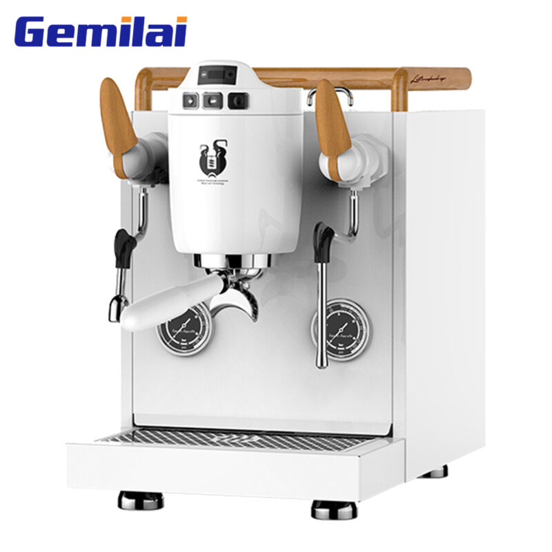 Gemilai CRM3131C - Koryaiko Philippine Inc- Official Distributor of ...
