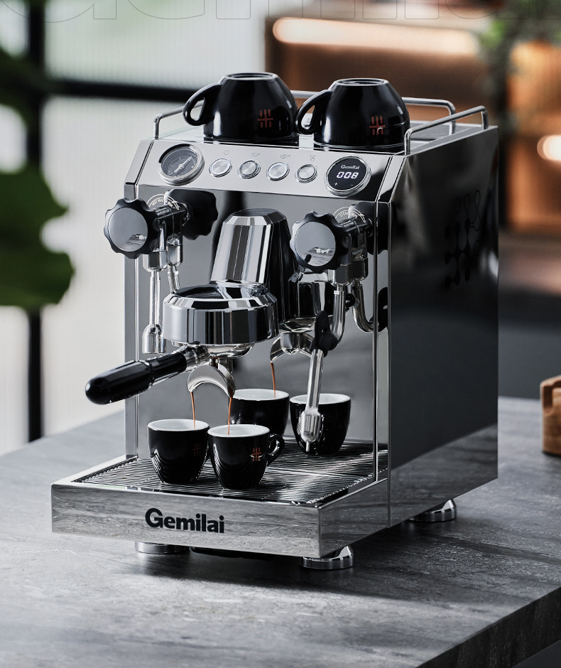 Gemilai G3145B - Koryaiko Philippine Inc- Official Distributor of ...