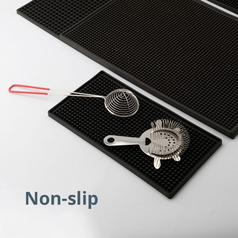 Koryaiko Non-Slip Drip Rubber Mat - Koryaiko Philippine Inc- Official ...