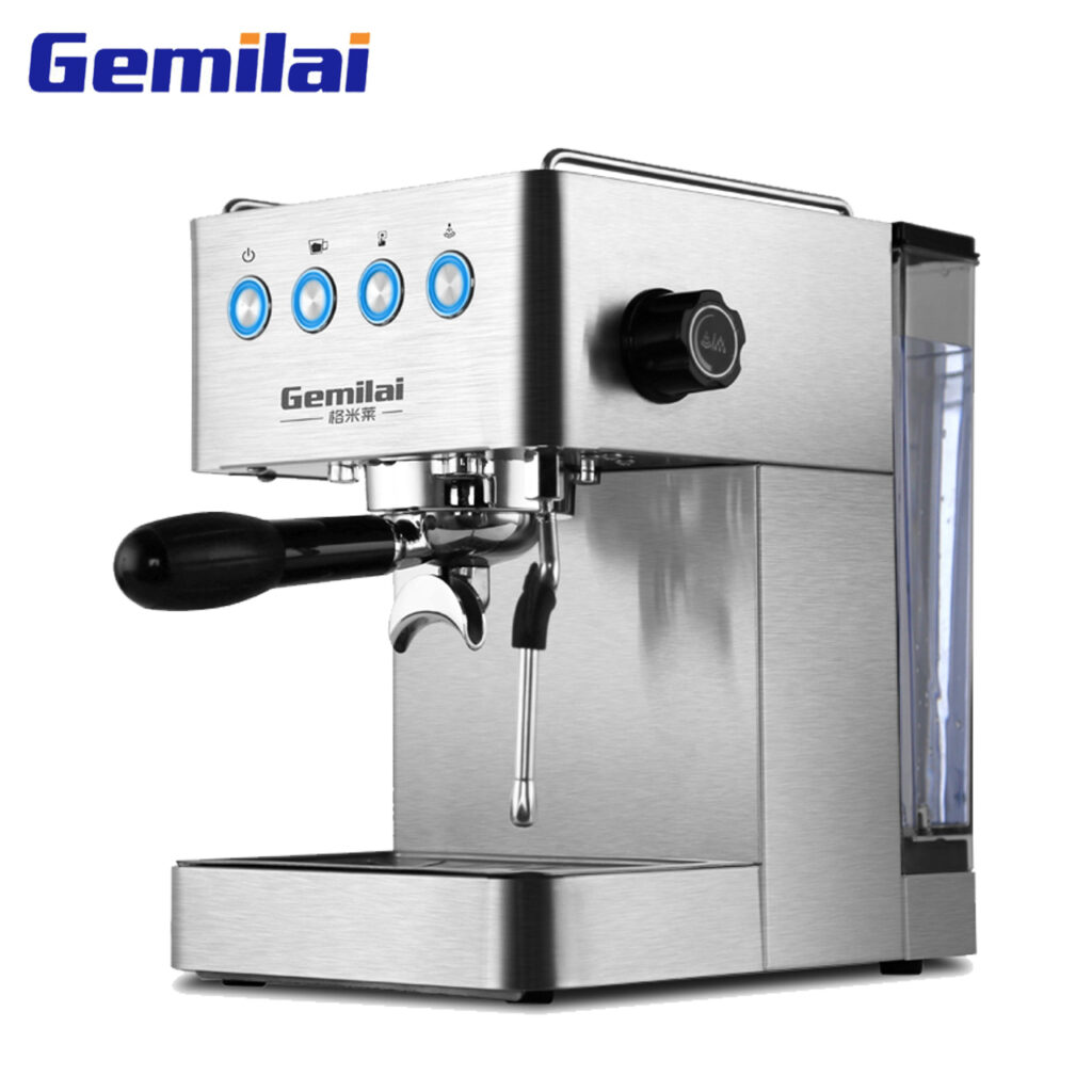 Gemilai CRM3005E - Koryaiko Philippine Inc- Official Distributor of ...