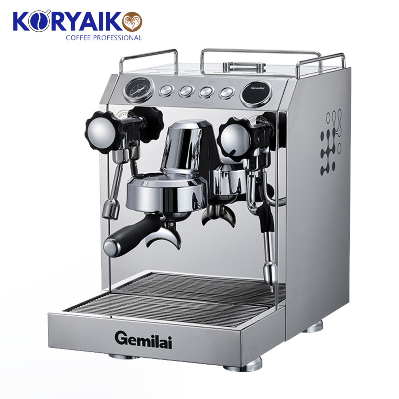 Gemilai CRM3145 - Koryaiko Philippine Inc- Official Distributor of ...