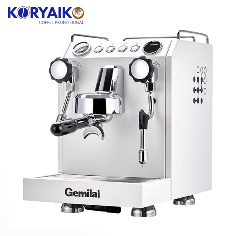 Gemilai CRM3145 - Koryaiko Philippine Inc- Official Distributor of ...