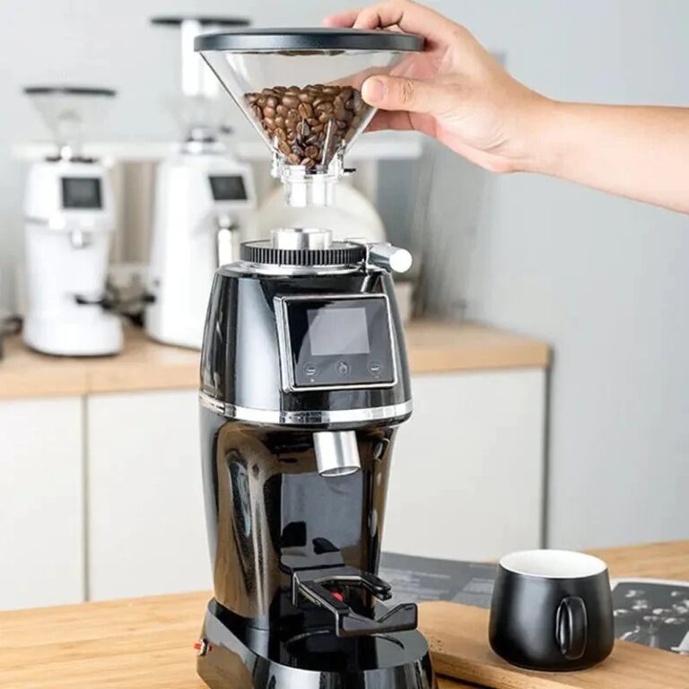025 Coffee Grinder - Koryaiko Philippine Inc- Official Distributor of ...