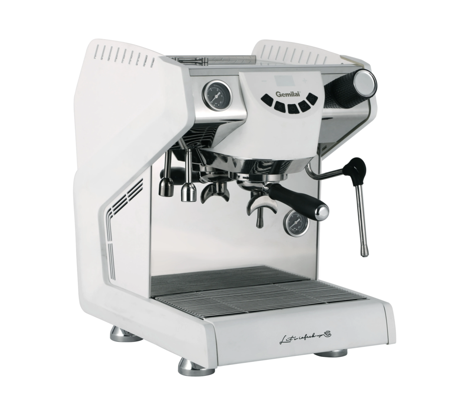 Coffee Machine Archives - Koryaiko Philippine Inc- Official Distributor ...