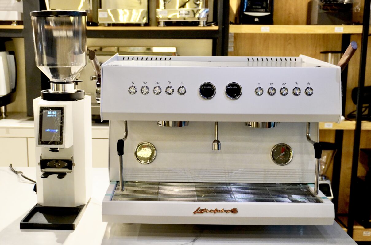 ZF83 Grinder - Koryaiko Philippine Inc- Official Distributor of Gemilai ...